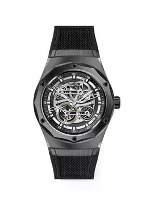 INVICTA Speedway 45mm Watch - Grey