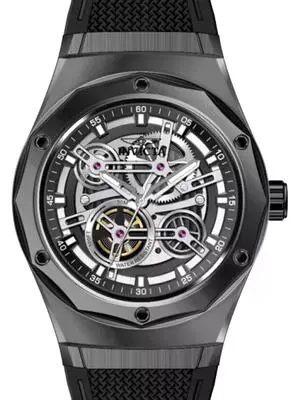 INVICTA Speedway 45mm Watch - Grey