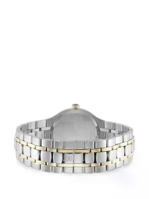 Movado Dial 39mm Watch