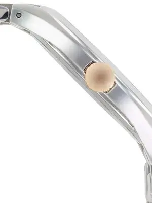 Movado Dial 39mm Watch