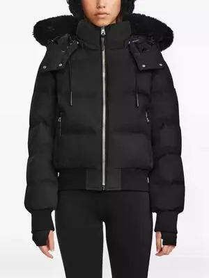 Rudsak Cuffed Jackets For Women