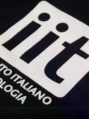 Dolce & Gabbana Logo-print Crew-neck Sweater