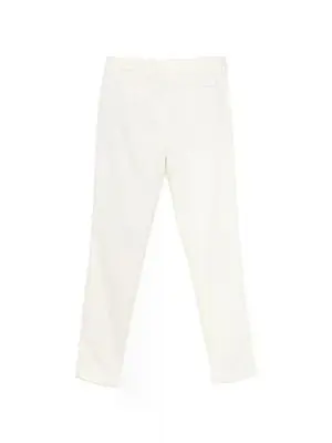 BOSS Chinos Trousers