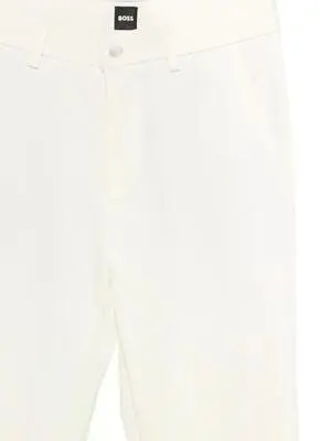 BOSS Chinos Trousers