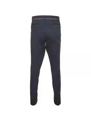 Carolina Herrera Regular-fit Trousers