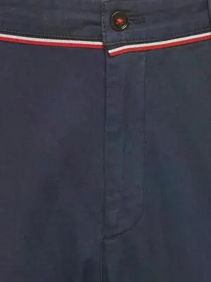 Carolina Herrera Regular-fit Trousers