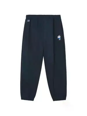 Chocoolate Logo Activewear For Men