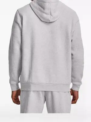 Under Armour Icon Fleece Hoodie