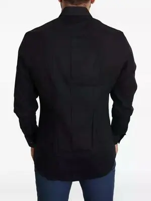Dolce & Gabbana Long-sleeve Shirt