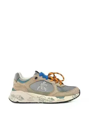 Premiata Mased 8520l Sneakers