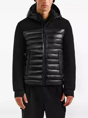 Rudsak Classic Jackets For Men