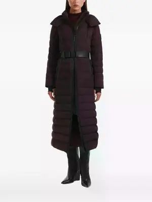 Rudsak Pelin L Quilted Coat