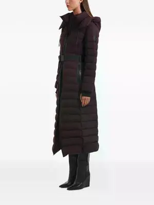 Rudsak Pelin L Quilted Coat