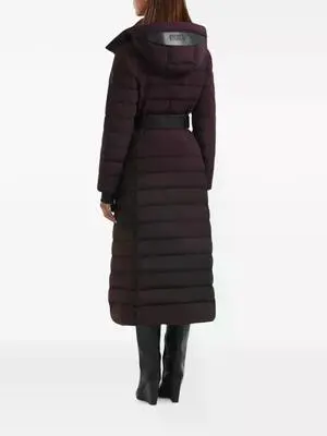 Rudsak Pelin L Quilted Coat