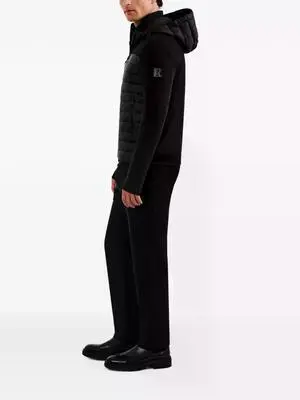 Rudsak Hooded Outerwear For Men