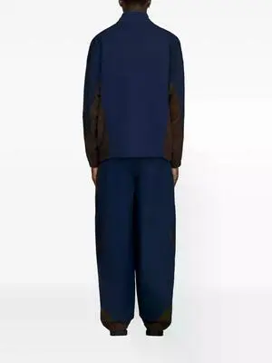 Adidas X Arte Antwerp Z.n.e. Sport Jacket