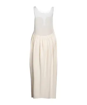 MAISON MARGIELA Summer Dresses