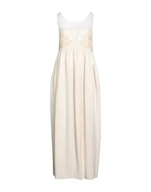 MAISON MARGIELA Summer Dresses