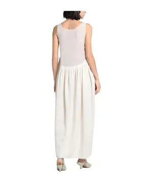 MAISON MARGIELA Summer Dresses
