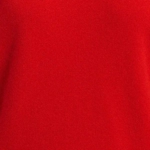 Essentiel Antwerp Raglan-sleeve Knit Top