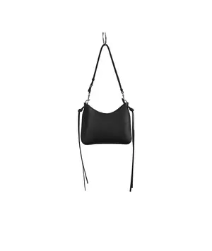 Phoebe Philo Shoulder Strap Bags For Women