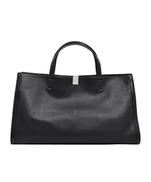 Phoebe Philo Kit Shoulder Bag