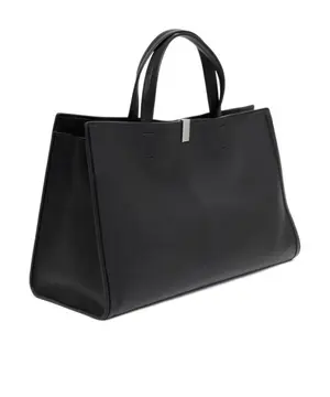 Phoebe Philo Kit Shoulder Bag