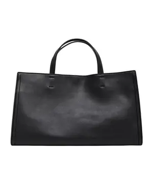 Phoebe Philo Kit Shoulder Bag