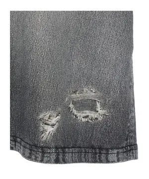 DIESEL® D-box Jogg T-shirt