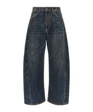 Giuseppe Di Morabito Rhinestone - No