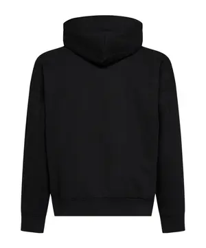 Polo Ralph Lauren Polo Bear Graphic Hoodie