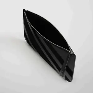 Phoebe Philo Leather Wallet