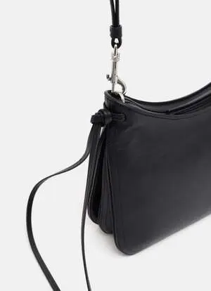 Phoebe Philo Small Gig Shoulder Bag