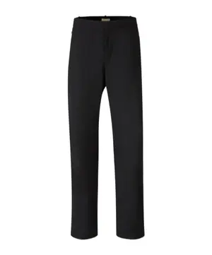 Herno Zip-pocket Trousers