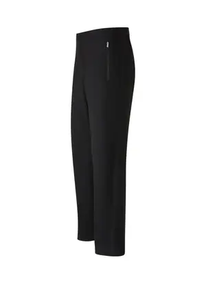 Herno Zip-pocket Trousers
