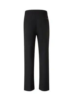 Herno Zip-pocket Trousers