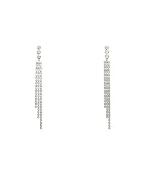 Isabel Marant Étoile Earrings