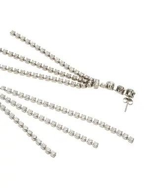 Isabel Marant Étoile Earrings