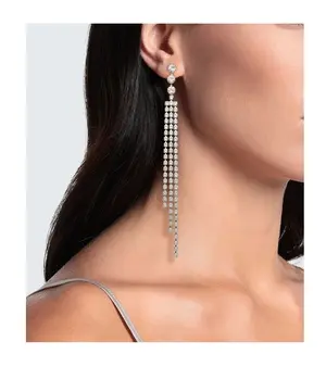 Isabel Marant Étoile Earrings