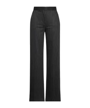 Max Mara Wide-leg Trousers