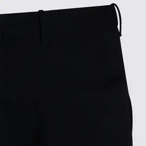 Incotex Slim Fit Pants