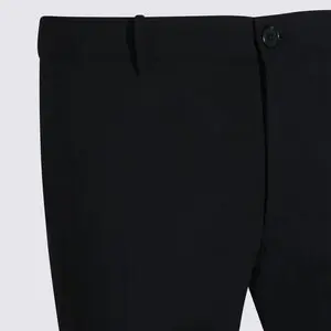 Incotex Slim Fit Pants