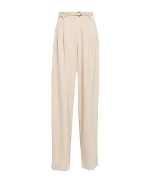 Max Mara Wide-leg Trousers