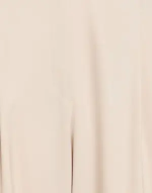 Max Mara Wide-leg Trousers