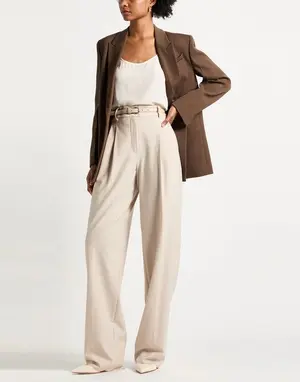 Max Mara Wide-leg Trousers