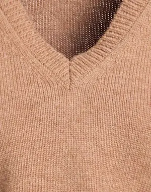 Marni Two-tone Jumpers