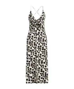 Max Mara Summer Dresses