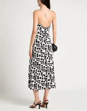 Max Mara Summer Dresses