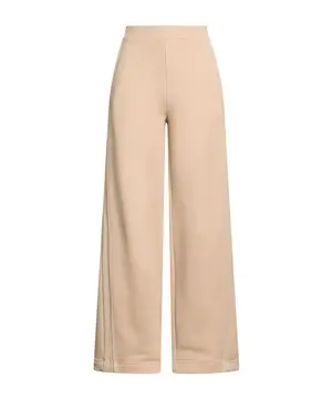 Max Mara Zip Fastening Track Pants
