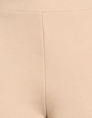 Max Mara Zip Fastening Track Pants